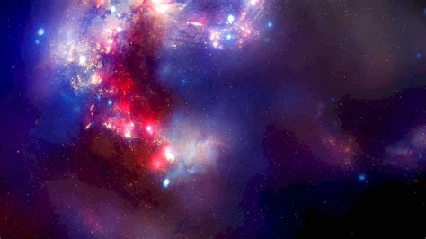 Космічний фон для презентації картинки та фото 56 шт