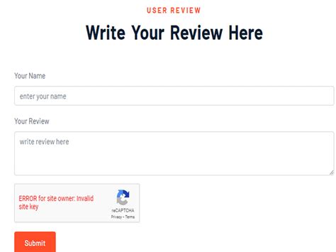 An Eye Catching Website Designed In Html Css And Bootstrap Upwork