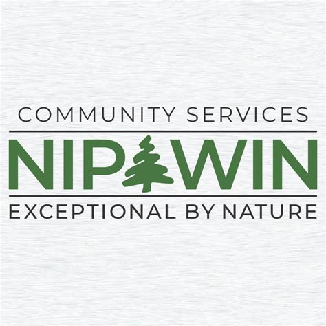 Community Services Nipawin Nipawin Sk