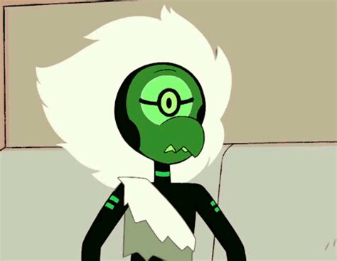 How Steven Will Heal Corrupted Gems Steven Universe Amino