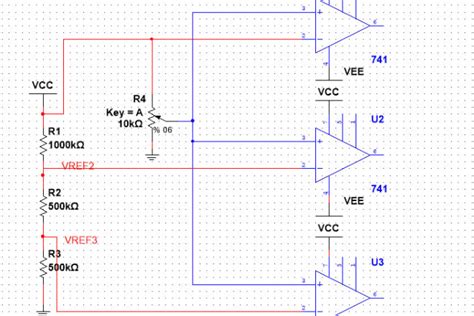 multisim logic gates services joey the explorer