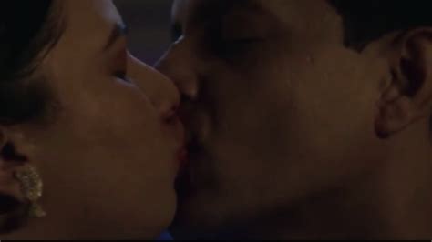 Beautiful Reena Bhabhi Ke Bade Boobs Dekh Fir Hua Sex Yorgelis