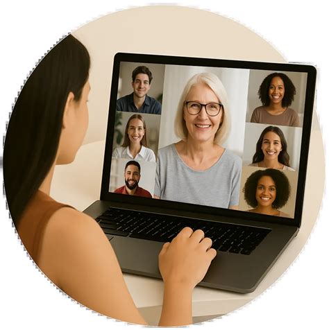 What Is Cpt Code In Cognitive Behavioral Therapy Grouport Journal