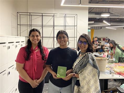 Vaibhav Tripathi Posted On Linkedin