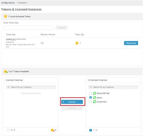 Navicat使用教程：在navicat Monitor For Mysqlmariadb中配置实复活节玩偶的技术博客51cto博客