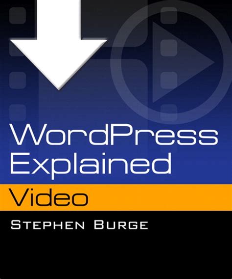 introduction video training downloadable version informit