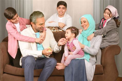 نمی‌توان روی نیاز انسان به داشتن فرزند سرپوش گذاشت ایمنا