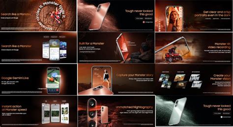 Samsung Galaxy M36 5g Launched In India