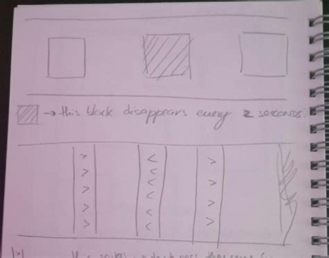 Some Sneak Pics Of Level Design News Unreal Engine Devs Modders And Players Moddb