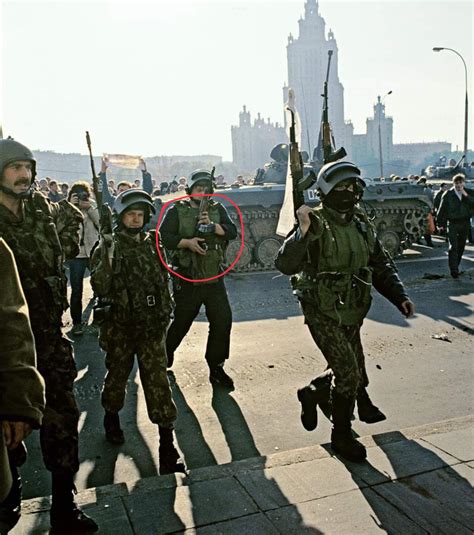 Hi Guys Can Anyone Id The Circled Jacket In The Pic Rcamouflage