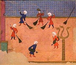 オスマン帝国の社会構造 Wikipedia