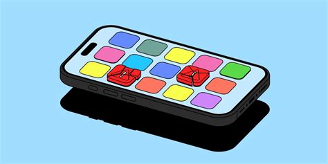 Apple Says Its App Store Rules Have Saved Users Billions The360ainews