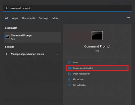 Windows Update Cleanup How To Free Up Disk Space — Auslogics Blog