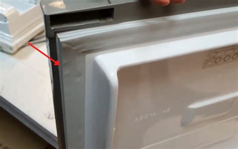 All Known Samsung Refrigerator Problems How To Fix It