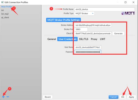 （一）mqtt阿里云实现设备＞云，云＞设备之间的通信。阿里云两个设备间通信 Csdn博客