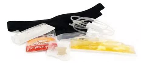 Screeny Weeny 60 Kit Femenino Cuotas Sin Interés