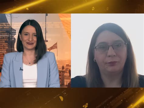 Можен е пад на каматите во Македонија во втората половина од 2024