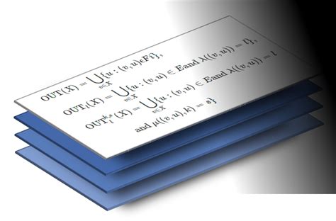 Preventing the Unpreventable Qwietᴬᴵ