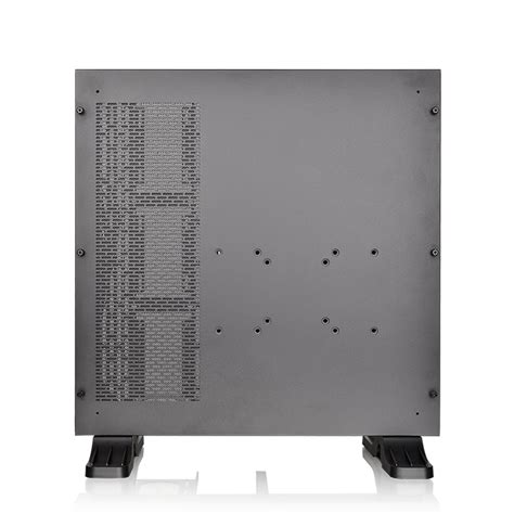Core P3 TG