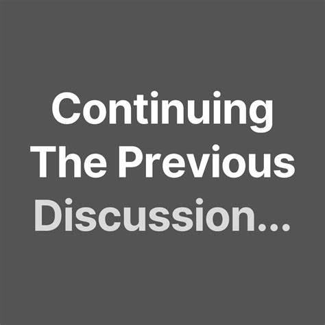 Sumer Soni On Linkedin Continuing The Previous Post Discussion I Want