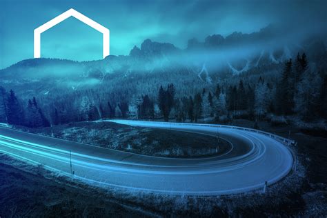 Exceeding Partner Expectations Solution Lifecycle Management Westcon