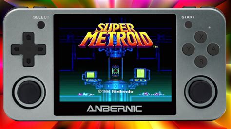 Pico8 Retro Game Corps