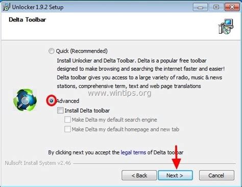 FIX Cannot Add Or Modify PIN In Windows 10 Solved WinTips Org