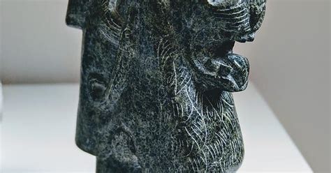 Hittite Goddess Of Death Sex And Justice Imgur