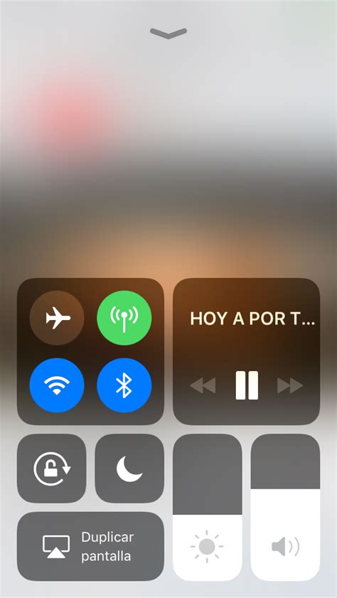 Doesn T Work On Ios Issue Homerours Cordova Music Controls Plugin GitHub