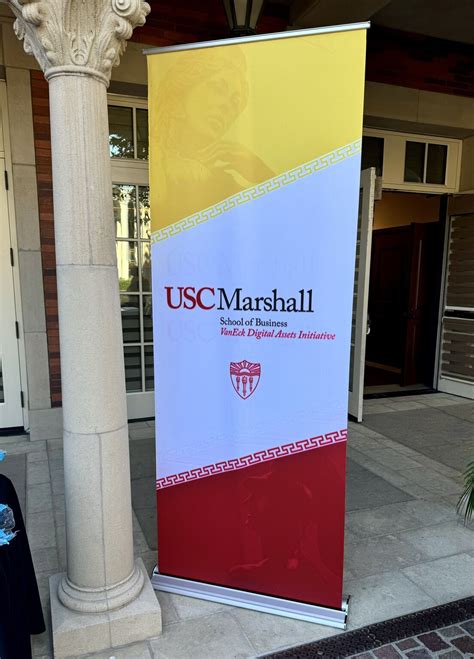 Steve Kaczynski On Linkedin Grateful To University Of Southern California For Giving Me The…