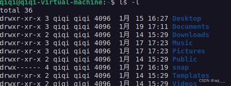 Linux第三章—ls进阶用法文件夹下 各种匹配过滤符号ls 过滤 Csdn博客 Linux第三章—ls进阶用法文件夹下 各种匹配过滤符号ls 过滤 Csdn博客