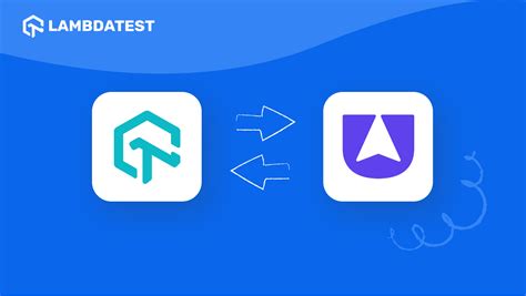 log your bugs with lambdatest and userback integration by devansh