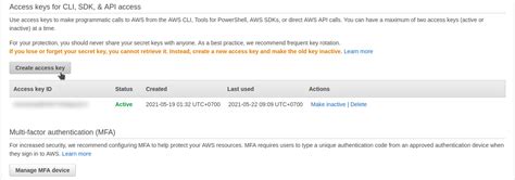 How To Create Virtual Private Cloud Vpc And Subnet Aws Using Terraform Tuxnoob