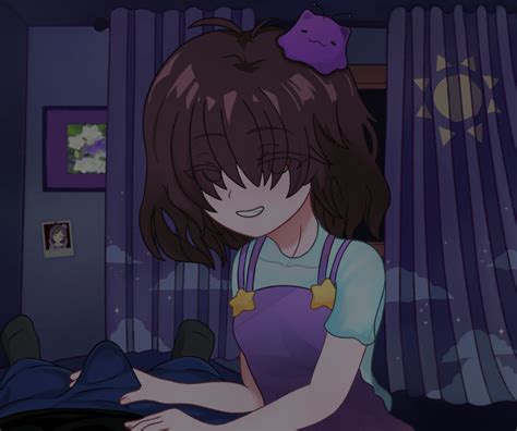 Post Atterene Nimu Nimu Spacecat NimuVT Twitch Vtuber YouTube Post Atterene Nimu Nimu Spacecat NimuVT Twitch Vtuber YouTube