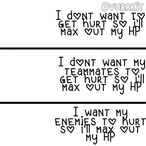 Art Template Meme Employee Onboarding Template