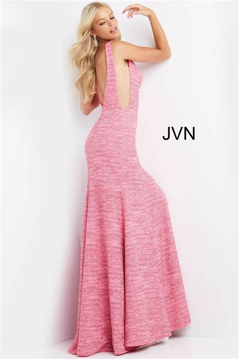 Royal Jovani 08508 Sexy Long Prom Dress Prom Dresses And Gowns