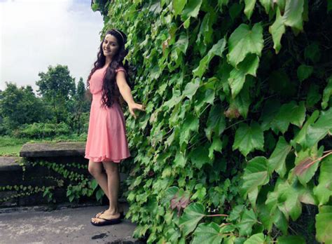 Pori Moni Nude Photos Nude Pics And Porn Scandal Planet