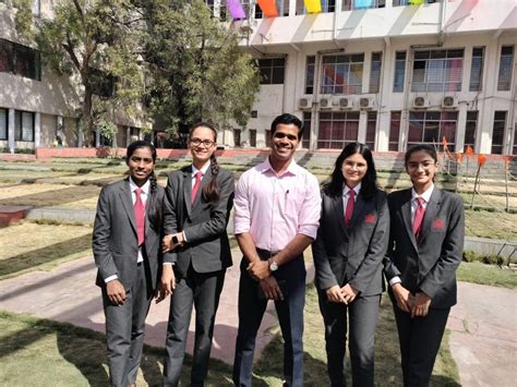 Samradni Dahiphale On Linkedin Gryphonacademy Professionaldevelopment Careerjourney