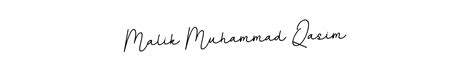 71 malik muhammad qasim name signature style ideas wonderful esign