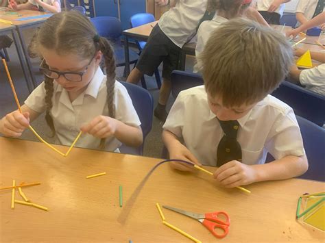 St Marys Melrose Form 3 Maths