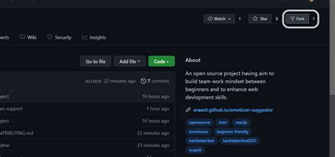 GitHub Eraaxit Emoticon Suggestor An Open Source Project Having Aim To Build Team Work