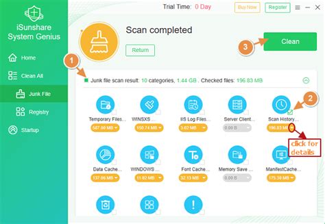 Cant Delete Temporary Files Fodnaughty