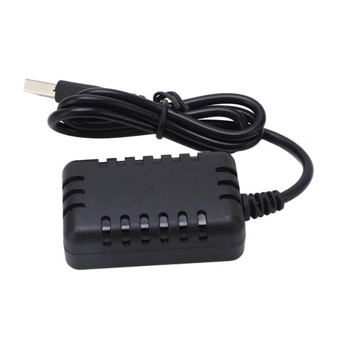 2 In 1 Usb Charger For 7 4v 2s Lipo Battery Xh 3p Compatible With