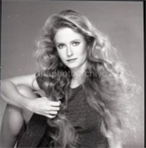 Eve Plumb Vintage Erotica Forums