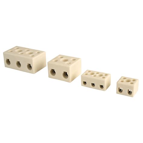 Hylec Destb Series Ceramic Connector Blocks Rapid Electronics Hylec Destb Series Ceramic Connector Blocks Rapid Electronics