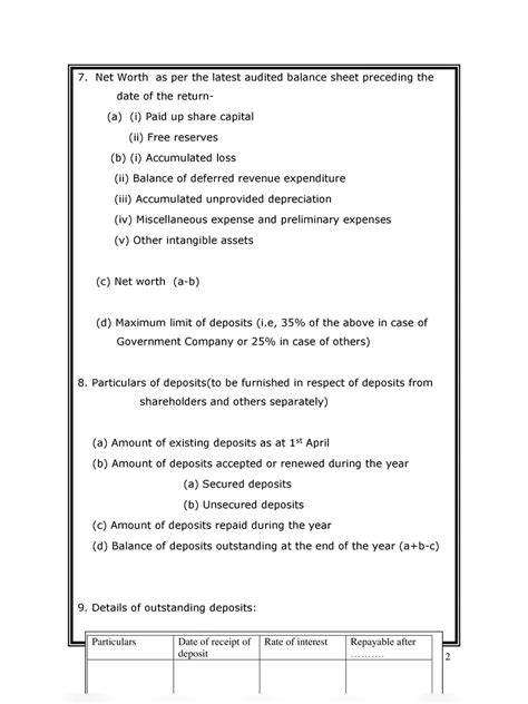 Dpt 3 Form Pdf Instapdf