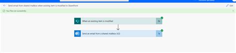 Powerautomate Flow Not Working Flow Run Timed Out Because The