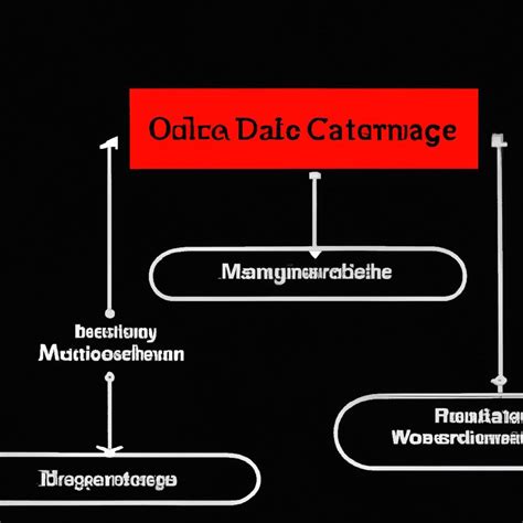 Technology World On Tumblr