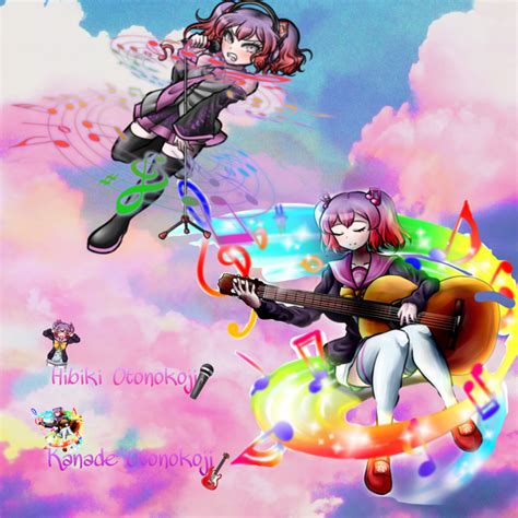 Sdra2 Wallpapers Wallpaper Cave Sdra2 Wallpapers Wallpaper Cave