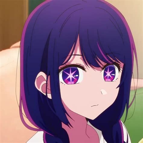 Pin By Joy On Oshi No Ko Chibi Anime Kawaii Anime Wallpaper Anime